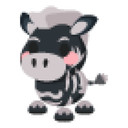 Browse Zebra | Roblox Adopt Me Items Database and Value List | Traderie