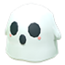 Browse Ghost | Roblox Adopt Me Items Database and Value List | Traderie