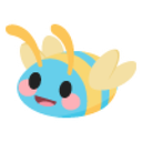 All Bee | Roblox Adopt Me Items & Values | Traderie