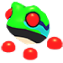 Browse Frog | Roblox Adopt Me Items Database and Value List | Traderie