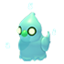 Browse Ghost | Roblox Adopt Me Items Database and Value List | Traderie