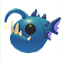 Browse Pets | Roblox Adopt Me Items Database and Value List | Traderie