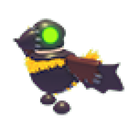 All Crow | Roblox Adopt Me Items & Values | Traderie