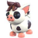 All Pig | Roblox Adopt Me Items & Values | Traderie