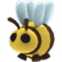 All Bee | Roblox Adopt Me Items & Values | Traderie