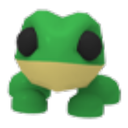 Browse Frog | Roblox Adopt Me Items Database and Value List | Traderie