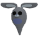Browse Ghost | Roblox Adopt Me Items Database and Value List | Traderie