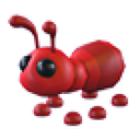 Browse Pets | Roblox Adopt Me Items Database and Value List | Traderie