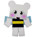 Bee Swarm Simulator cub buddy