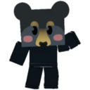 Bee Swarm Simulator cub buddy