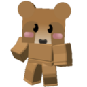 Bee Swarm Simulator cub buddy