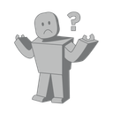 Roblox Blade Ball Emotes