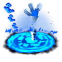 Roblox Blade Ball Emotes