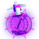 Roblox Blade Ball Emotes