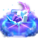 Browse Emotes | Roblox Blade Ball Items Database and Value List | Traderie