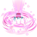 Traderie.com | Trade Roblox Blade Ball Items