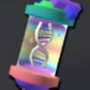 Roblox Creatures of Sonaria Tokens Values | Traderie (October 2025)