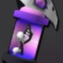 Roblox Creatures of Sonaria tokens