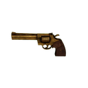 Roblox Da Hood Revolver Skins
