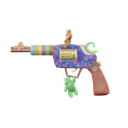 Browse Revolver Skins | Roblox Da Hood Items Database and Value List ...