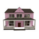 Traderie.com | Trade Roblox Da Hood Items