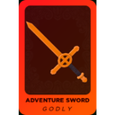 Roblox Death Ball Swords