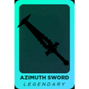 All Swords | Roblox Death Ball Items & Values | Traderie