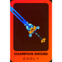 Roblox Death Ball Swords