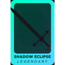 Roblox Death Ball Trade | Traderie