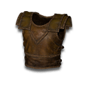 Browse Body Armor Base | Diablo II: Resurrected (D2R) Items Database ...