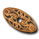 Browse Charms | Diablo II: Resurrected (D2R) Items Database and Value ...