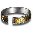 All Circlet Base | Diablo II: Resurrected (D2R) Items & Values | Traderie