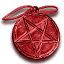 All Amulet Crafted | Diablo II: Resurrected (D2R) Items & Values | Traderie