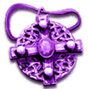 Browse Amulet Crafted | Diablo II: Resurrected (D2R) Items Database and ...
