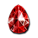 All Perfect | Diablo II: Resurrected (D2R) Items & Values | Traderie