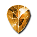 All Perfect | Diablo II: Resurrected (D2R) Items & Values | Traderie