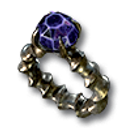 All The Stone Of Jordan | Diablo II: Resurrected (D2R) Items & Values ...