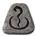 Browse Runes | Diablo II: Resurrected (D2R) Items Database and Value ...