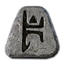 All Rune Runes | Diablo II: Resurrected (D2R) Items & Values | Traderie