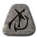 All Rune Runes | Diablo II: Resurrected (D2R) Items & Values | Traderie