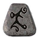 All Runes | Diablo II: Resurrected (D2R) Items & Values | Traderie