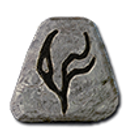 All Rune Runes | Diablo II: Resurrected (D2R) Items & Values | Traderie