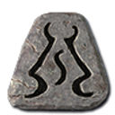 Browse Runes | Diablo II: Resurrected (D2R) Items Database and Value ...
