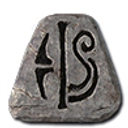 Browse Rune Runes | Diablo II: Resurrected (D2R) Items Database and ...