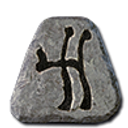 All Runes | Diablo II: Resurrected (D2R) Items & Values | Traderie