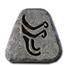 All Runes | Diablo II: Resurrected (D2R) Items & Values | Traderie