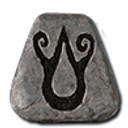 All Runes | Diablo II: Resurrected (D2R) Items & Values | Traderie