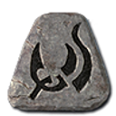 All Rune Runes | Diablo II: Resurrected (D2R) Items & Values | Traderie