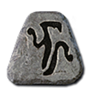 Diablo II: Resurrected (D2R) Values | Traderie (November 2025)