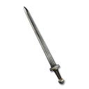 Browse Sword Base | Diablo II: Resurrected (D2R) Items Database and ...